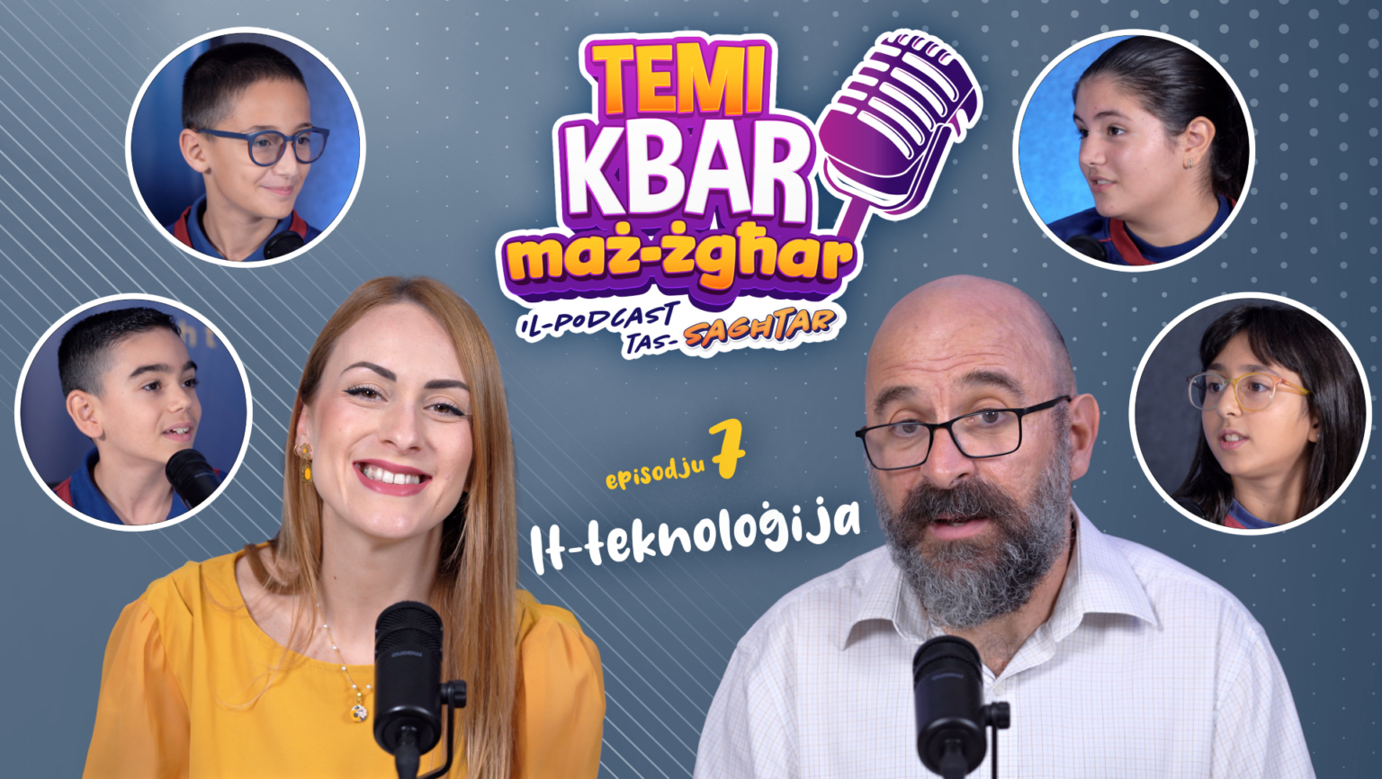 Fondazzjoni Saghtar